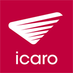 Icaro e Icaro Riediting - Mediabook